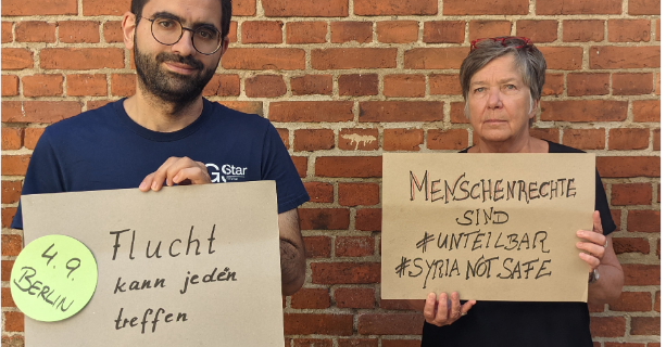 Bürgerrecht Akademie der Volkshochschule Leipzig | Brücken der ...